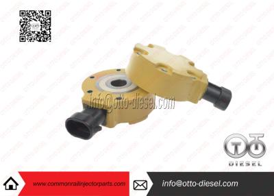 China High Pressure Solenoid Valve for  C7/C9 Injectors 238-8091 / 241-3239 for sale