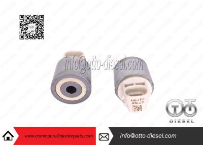 China C9 / C175 Solenoide Common Rail Injector Parts For 331-5896 injector 797B 3524B for sale