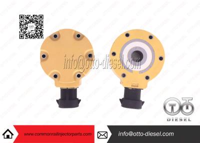 China Common Rail Injector Parts 3178021 / CAT 291-5919 - 2P007695 / CAT 295-9125 for sale