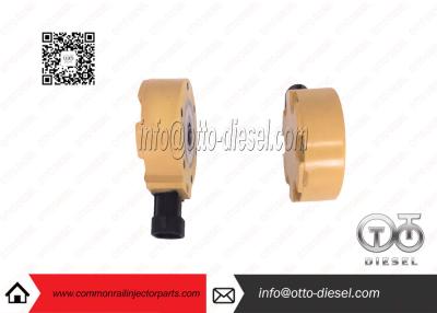 China Common Rail Injector Parts 3178021 / CAT 291-5919 - 2P007695 / CAT 295-9125 for sale