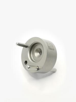 China Universal Standard Original Bosch Piezo Injector Valve  For Bosch Injectors for sale