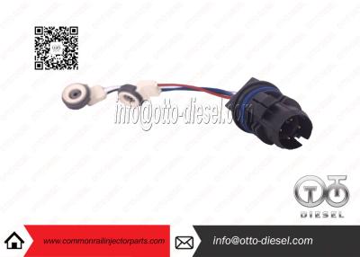 China Powerstroke G2.8 Common Rail Spare Parts for 1844751C2 1845150C92 1846692C92 for sale