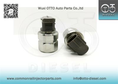 China Solenoid Common Rail Valve For 23670-0L020 for sale