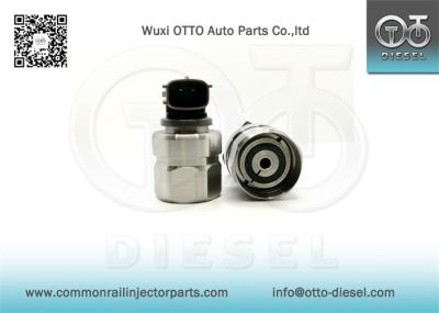 China Solenoid Common Rail Valve For 23670-0L020 for sale