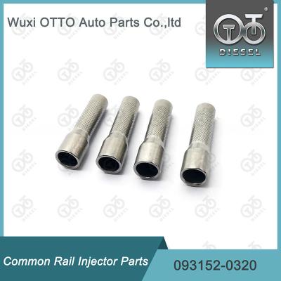 China China Made New Common Rail Injector Filter 093152-0320 For Diesel Injector for sale