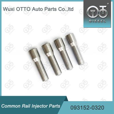 China China Made New Common Rail Injector Filter 093152-0320 For Diesel Injector for sale