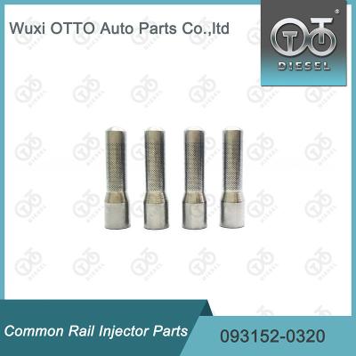 China China Made New Common Rail Injector Filter 093152-0320 For Diesel Injector for sale