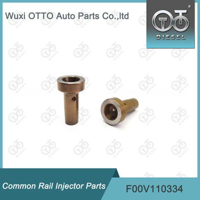 China F 00V 334 OEM 0445 110 Injector Control Valve Cap for sale