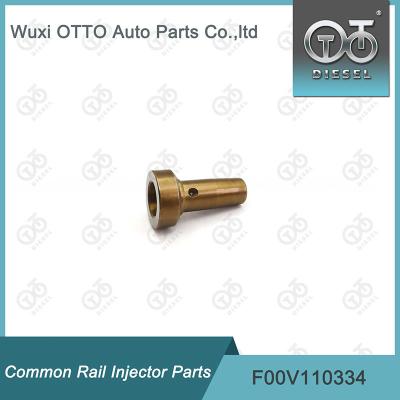 China F 00V 334 OEM 0445 110 Injector Control Valve Cap for sale