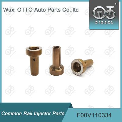 China F 00V 334 OEM 0445 110 Injector Control Valve Cap for sale