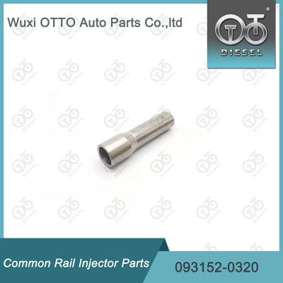 China Filter 093152-0320 Denso Common Rail Injector Parts For Denso Common Rail Injectors for sale