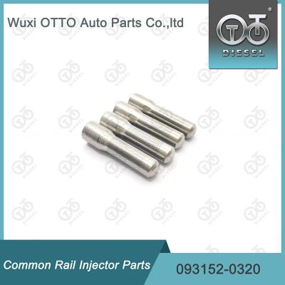 China Filter 093152-0320 Denso Common Rail Injector Parts For Denso Common Rail Injectors for sale