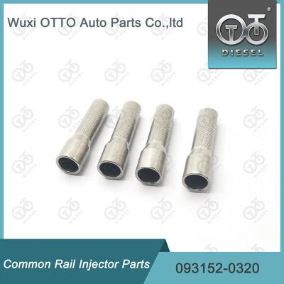 China Filter 093152-0320 Denso Common Rail Injector Parts For Denso Common Rail Injectors for sale