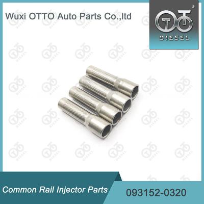 China Filter 093152-0320 Denso Common Rail Injector Parts For Denso Common Rail Injectors for sale