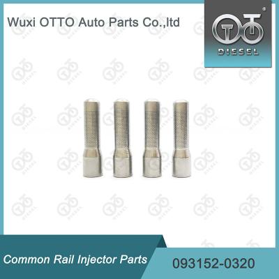 China Filter 093152-0320 Denso Common Rail Injector Parts For Denso Common Rail Injectors for sale