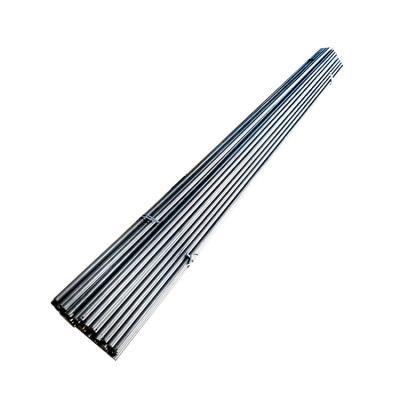 Cina Pin d'acciaio galvanizzato ss Rod Wearproof 0.8kg della griglia della caldaia del carbone in vendita