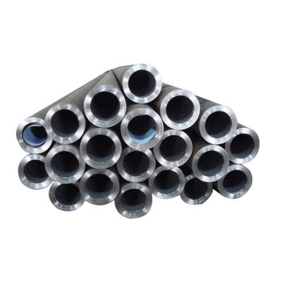 China 1/6 Seamless Alloy Pipe A335 P11 12 Inch 180mm for sale