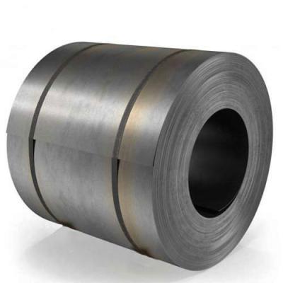 Cina Sig.ra Carbon Steel Coil di S275jr Ss400 Q235 in vendita