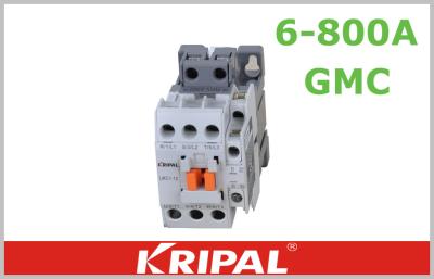 China Acondicionador de aire 230V/440V GMC-12 del contactor de la CA de GMC de la gama completa para industrial en venta