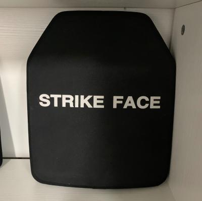 China wholesale cheap china bulletproof vest pasgt helmet military ballistic vest army plate military plate for sale