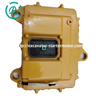China EexcavaStart CAT 24V ECM Controller 154-4233 for 277B 246B 232B Excavators for sale