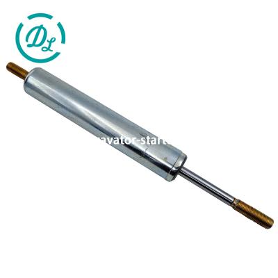China EexcavaStart Excavator Steering Damper Shock Spring OEM 7188108 6649551 24V for sale