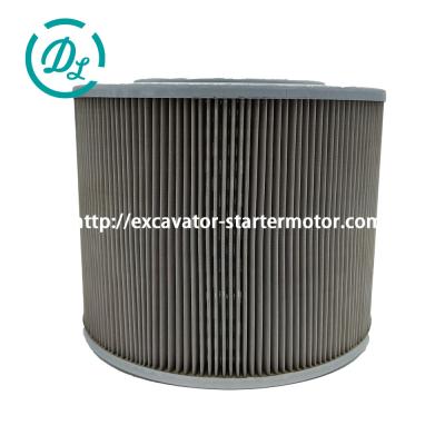 China EexcavaStart Hitachi ZX490-5A 470-3 Excavator Suction Filter Element 4317008 for sale