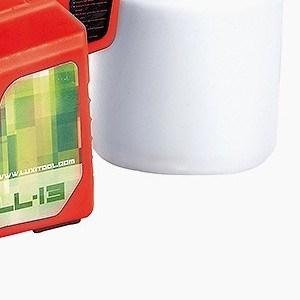 1.5mm Fuild Nozzle Electri HVLP Portable Sprayer Paint Spray Gun Fsl13b