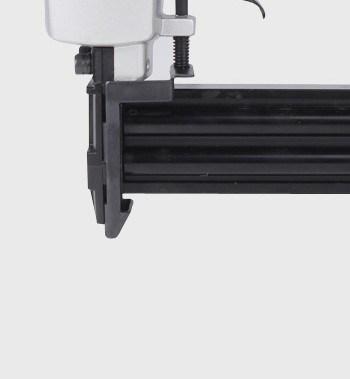 F32 18gauge Pneumatic Brad Nail Gun Air Brad Nailer