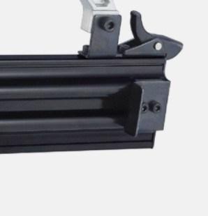 18gauge Air Brad Nailer Pneumatic Brad Nail Gun F50