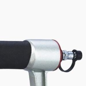 Fine Crown Air Staple Gun 422j for Furniture 20gauge