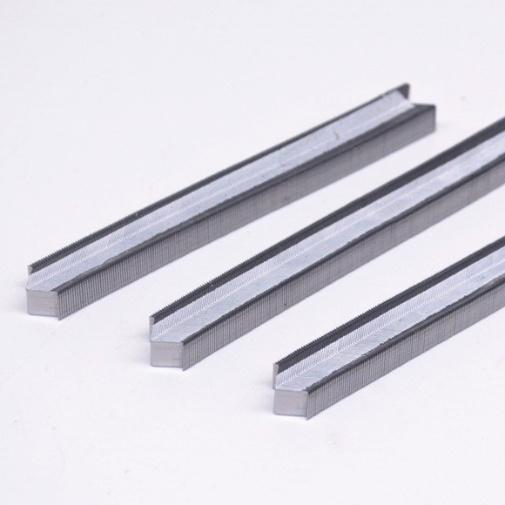 V1015 Photo Frame Pin Nail Gun Air Pneumatic Nail Gun V Type