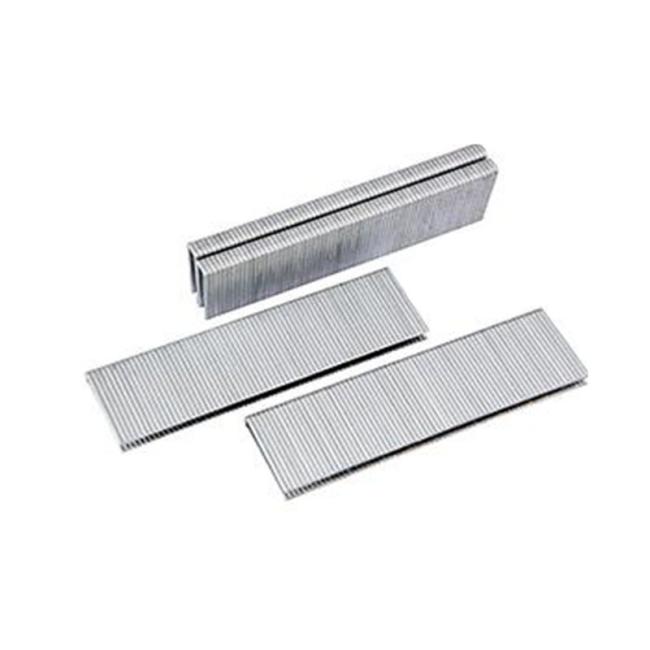 18 Gauge 90 Series Narrow Crown 10mm Staples 9038