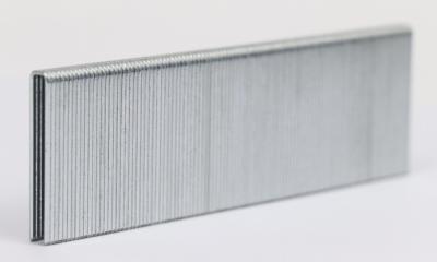 Cina 25mm 18 Gauge 1/4