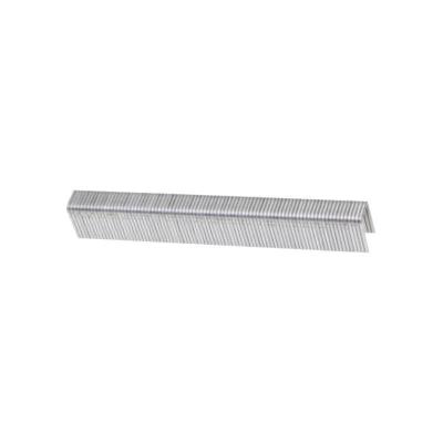 Cina Corone stretta a graffetti pneumatici 18 calibro 1/4 corona 13mm 9019 per decorazione di mobili in vendita
