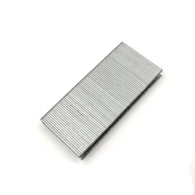 Cina 16 Gauge 7/16
