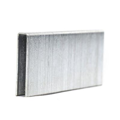 Cina 16 Gauge Staple 7/16 Crown 25mm 1