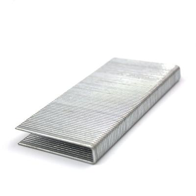 Cina Chiodi 16 calibro graffetti 7/16 corona 32mm 1-1/4