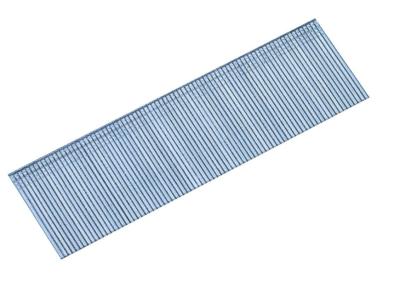 Cina Clavos18gauge per mobili F25 campioni 1 pezzo Min.Order US 0/pezzo in vendita
