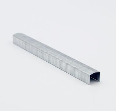 Cina Stcr5019 Serie 20 calibro 11,50 mm Corona 10 mm Mobili a staple pin per il vostro beneficio in vendita