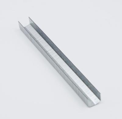 Cina Stcr5019 serie 20 calibro 11,60 mm in vendita