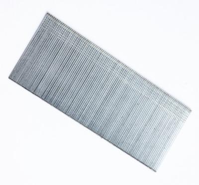 Cina Acciaio 18gauge F serie 2