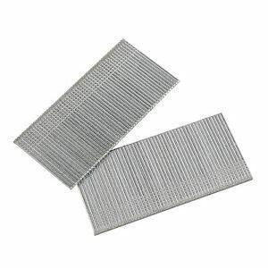 Cina 16 Gauge T Series 2