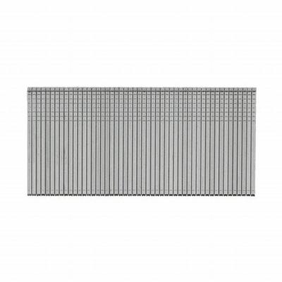 Cina 16 gauge T Series Air Brad Nail Finish Nail T45 Acciaio per la costruzione in vendita