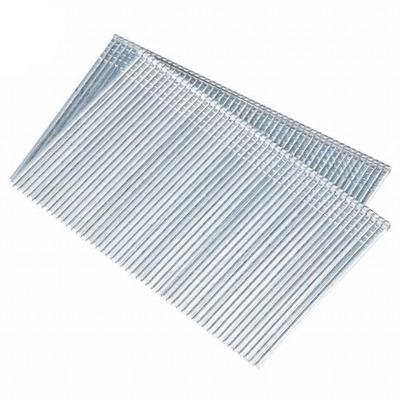 Cina T32 Clavos per decorazione mobili 16gauge T Serie Air Brad Nail Finish in vendita