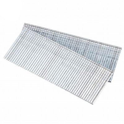 Cina 16gauge T38 Air Brad Nail Finish Nail per prestazioni superiori e durature in vendita