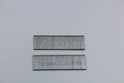 Cina T serie 16 calibro Brad chiodo T32 ISO standard chiodo pneumatico per il beneficio in vendita