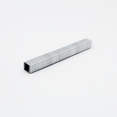 Cina 84 serie 21 calibro 8410 adesivi per tappezzeria per pistole adesive pneumatiche in vendita