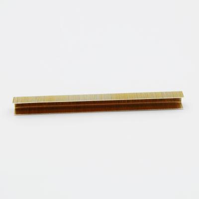Cina 22 Gauge 1416 Graffetti per tappezzeria Serie 14 in vendita