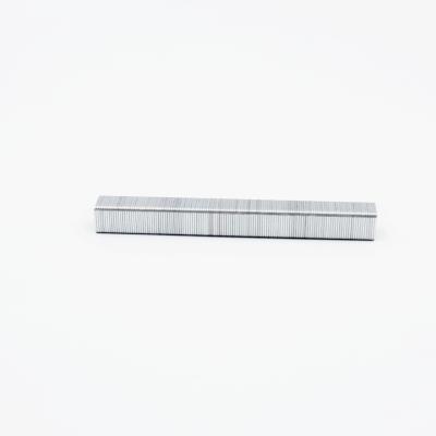 Cina Stagli di fili industriali galvanizzati della serie 84 con calibro 8414 e calibro 20 in vendita